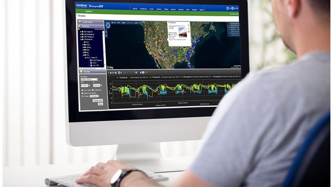 Duke Energy acquires majority stake in energy management company ...