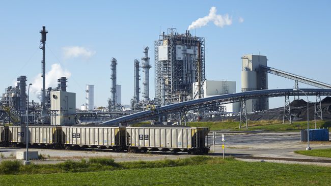 More consumer groups support Edwardsport settlement with Duke Energy ...