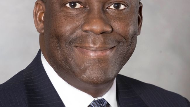 Duke Energy names new South Carolina state president | Duke Energy ...