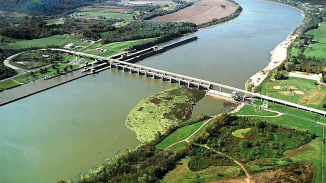 Duke Energy Indiana renews commitment to clean energy with upgrades at ...