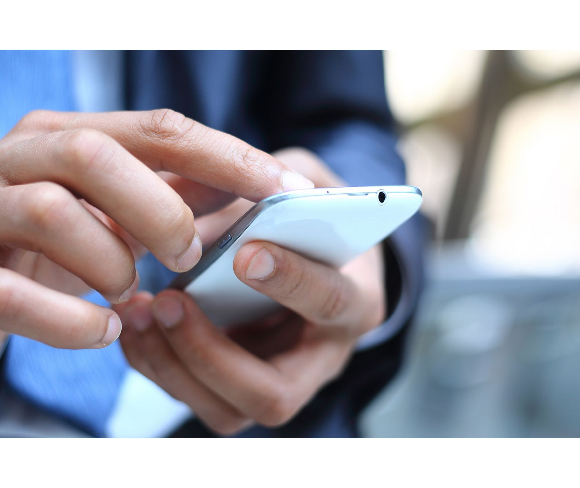 Duke Energy recognized for mobile app that shares power outage ...