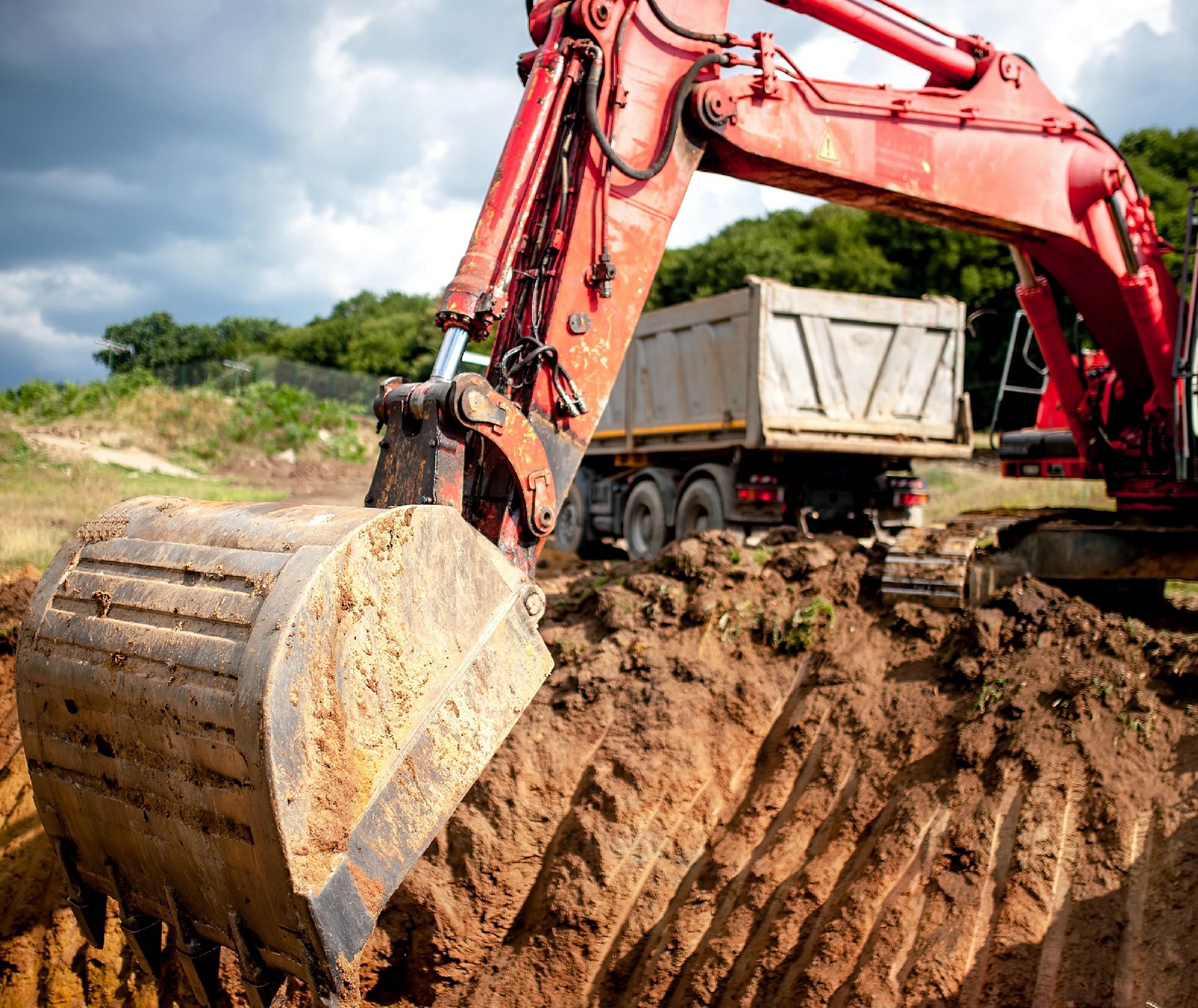 Three Florida counties selected for Duke Energy’s 2019 Site Readiness ...