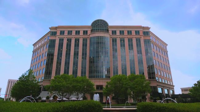 Media Kit | Duke Energy | News Center