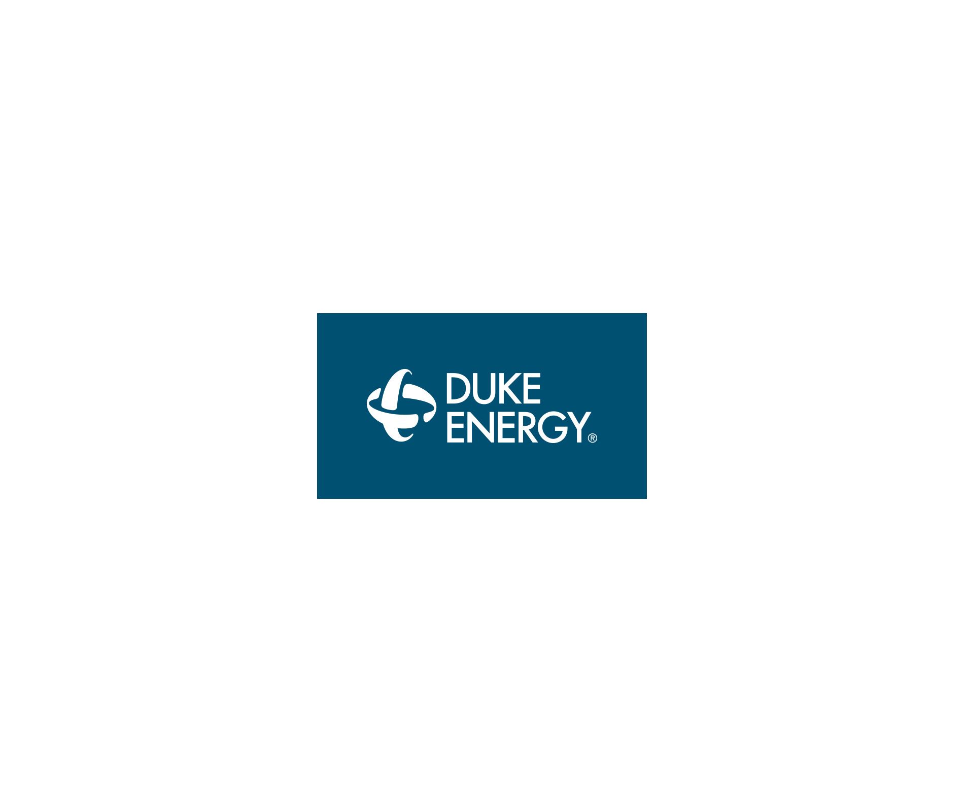 Duke Energy update on H.F. Lee Power Plant in Goldsboro, N.C. | Duke ...
