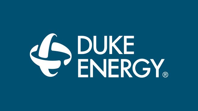 Duke Energy update on H.F. Lee Power Plant in Goldsboro, N.C. | Duke ...