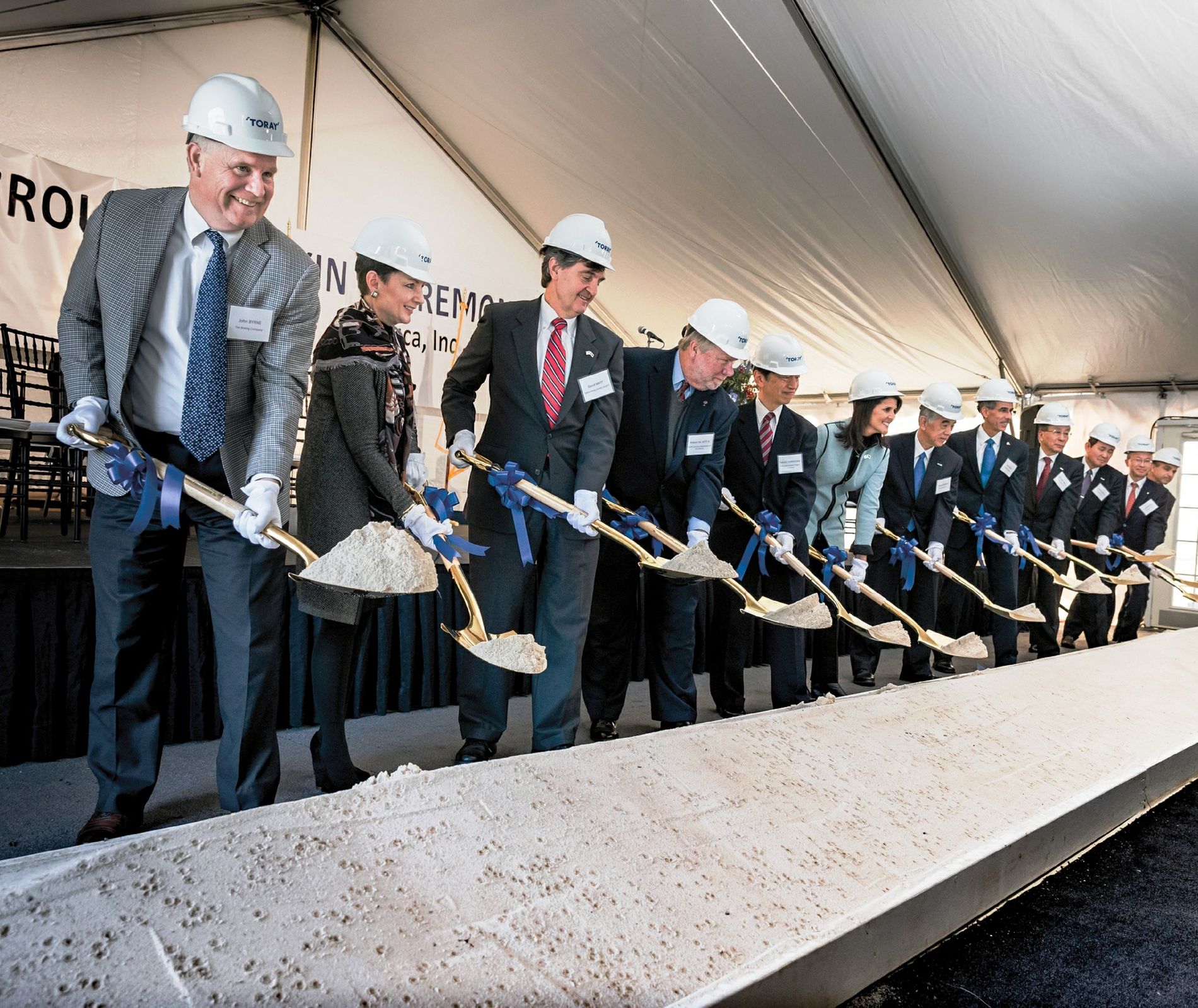 Duke Energy Indiana offers new incentives to drive economic development ...