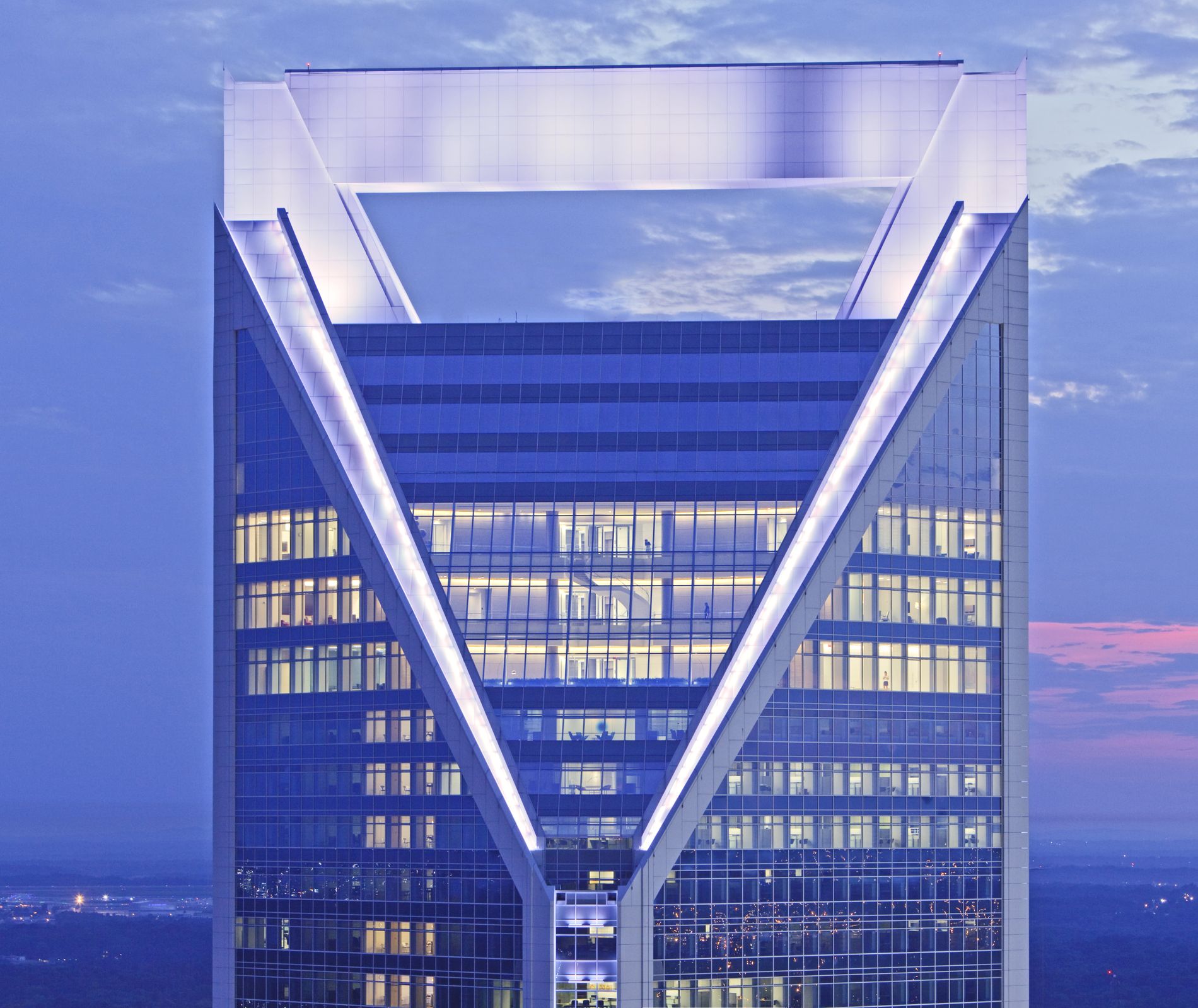 Duke Energy board appoints Ted Craver as board member | Duke Energy ...