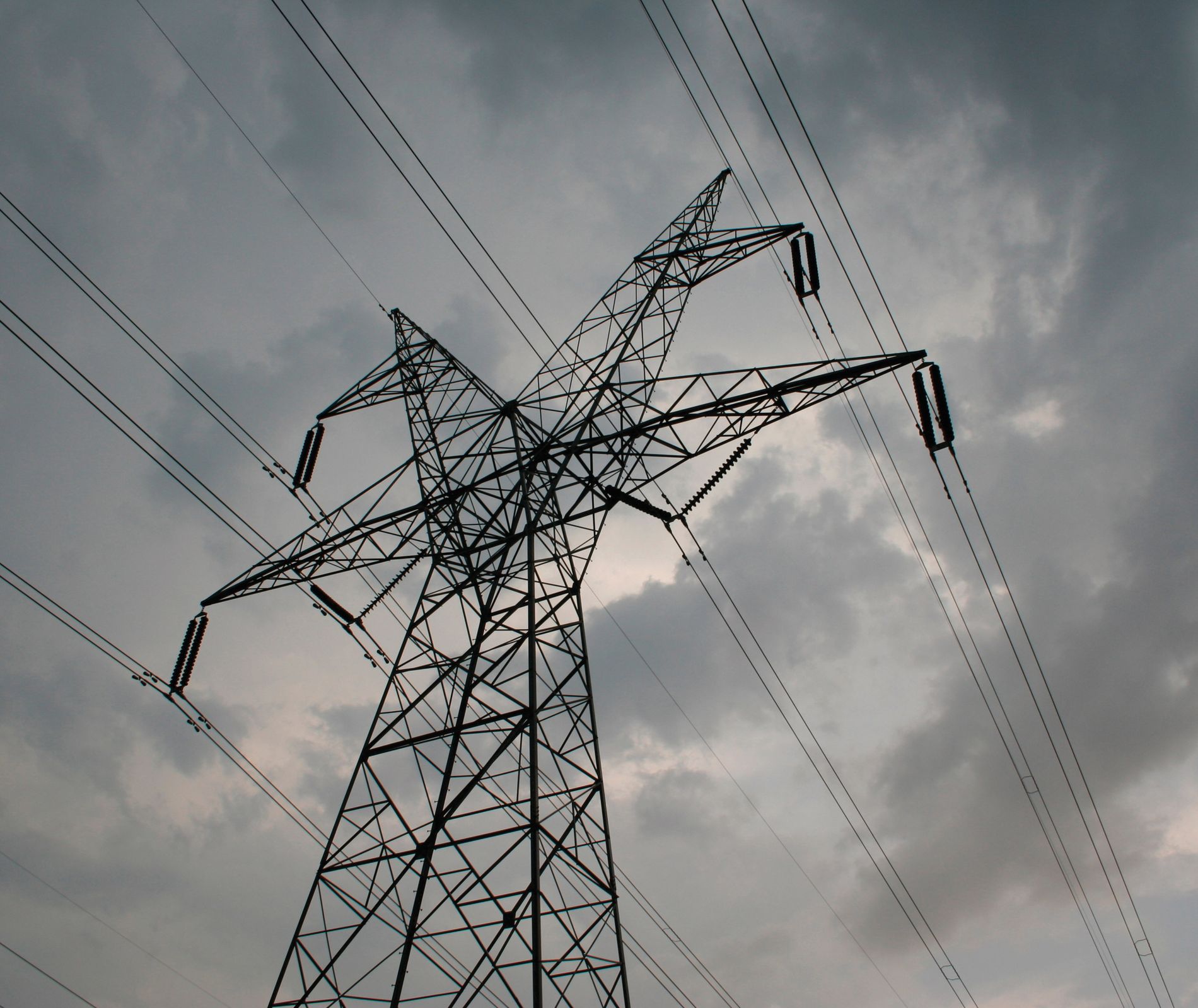 Power crews working to restore electricity in Ohio and Kentucky | Duke ...