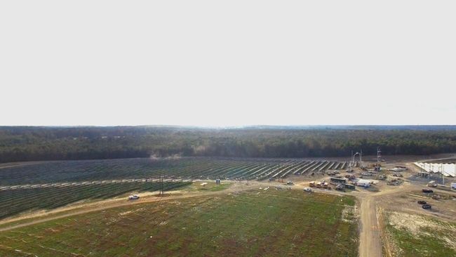 Multimedia Gallery | Duke Energy | News Center