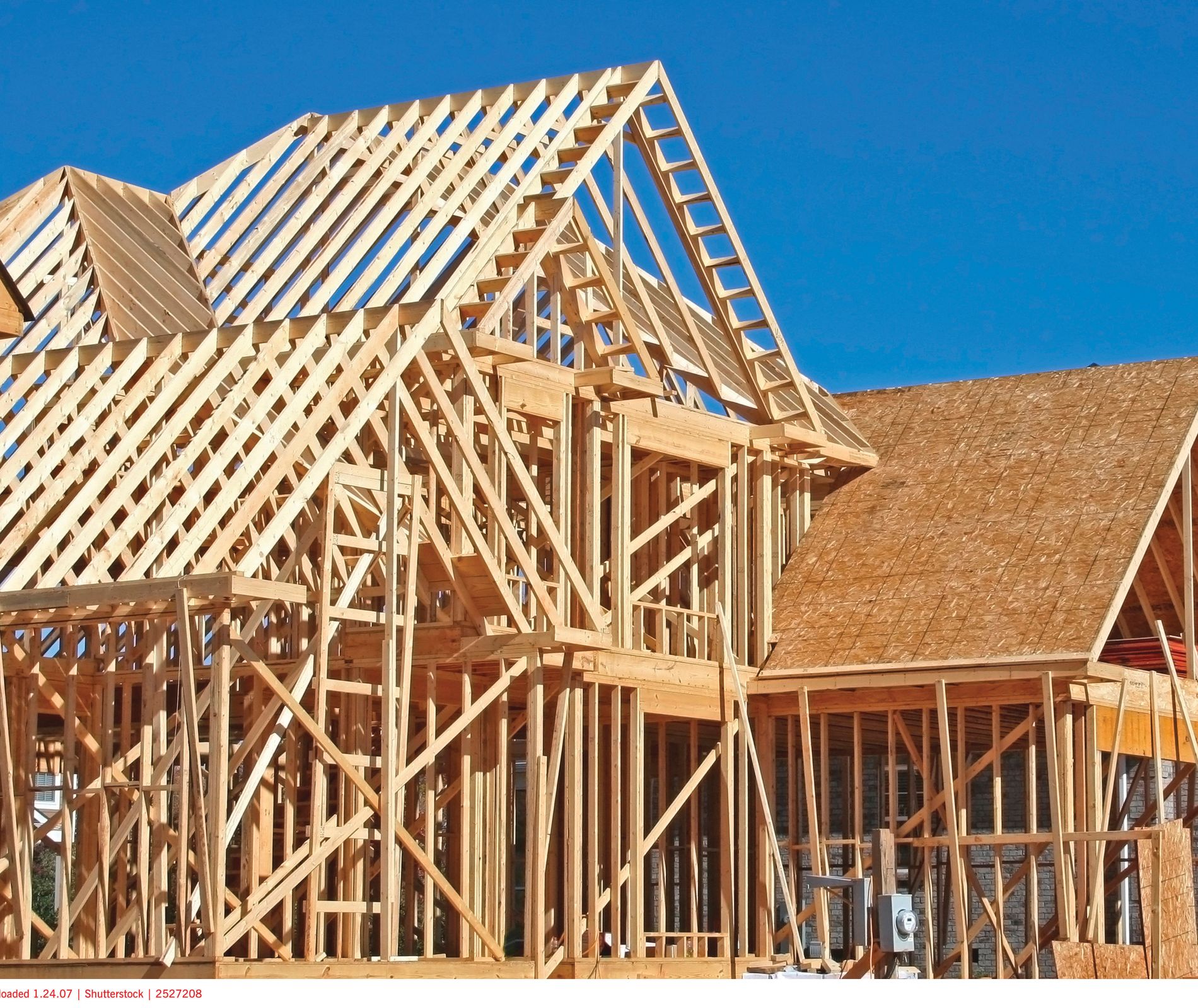 Duke Energy Progress helps homeowners save 20 percent on utility bills through Residential New ...