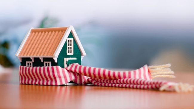 Duke Energy offers cold weather energy and money-saving tips in Florida ...