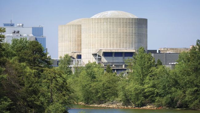 Multimedia Gallery | Duke Energy | News Center