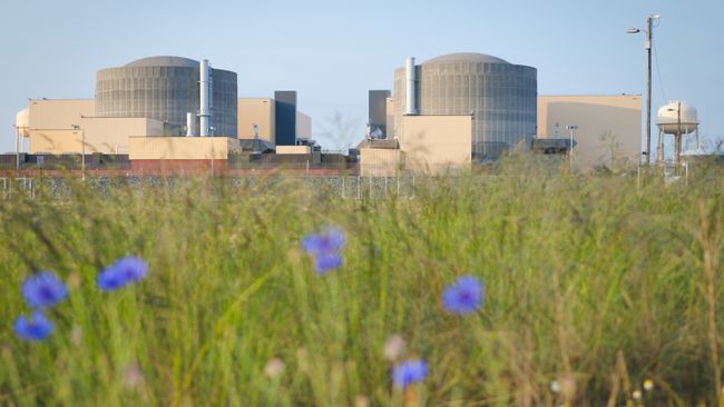 Multimedia Gallery | Duke Energy | News Center