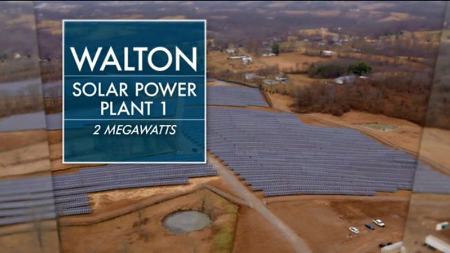 Media Kit | Duke Energy | News Center