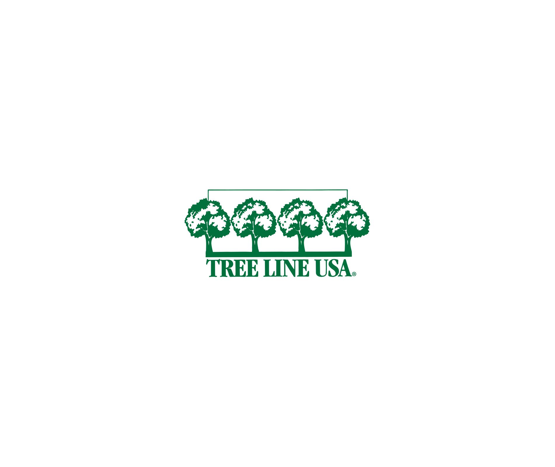 Arbor Day Foundation recognizes Duke Energy Florida as Tree Line USA ...