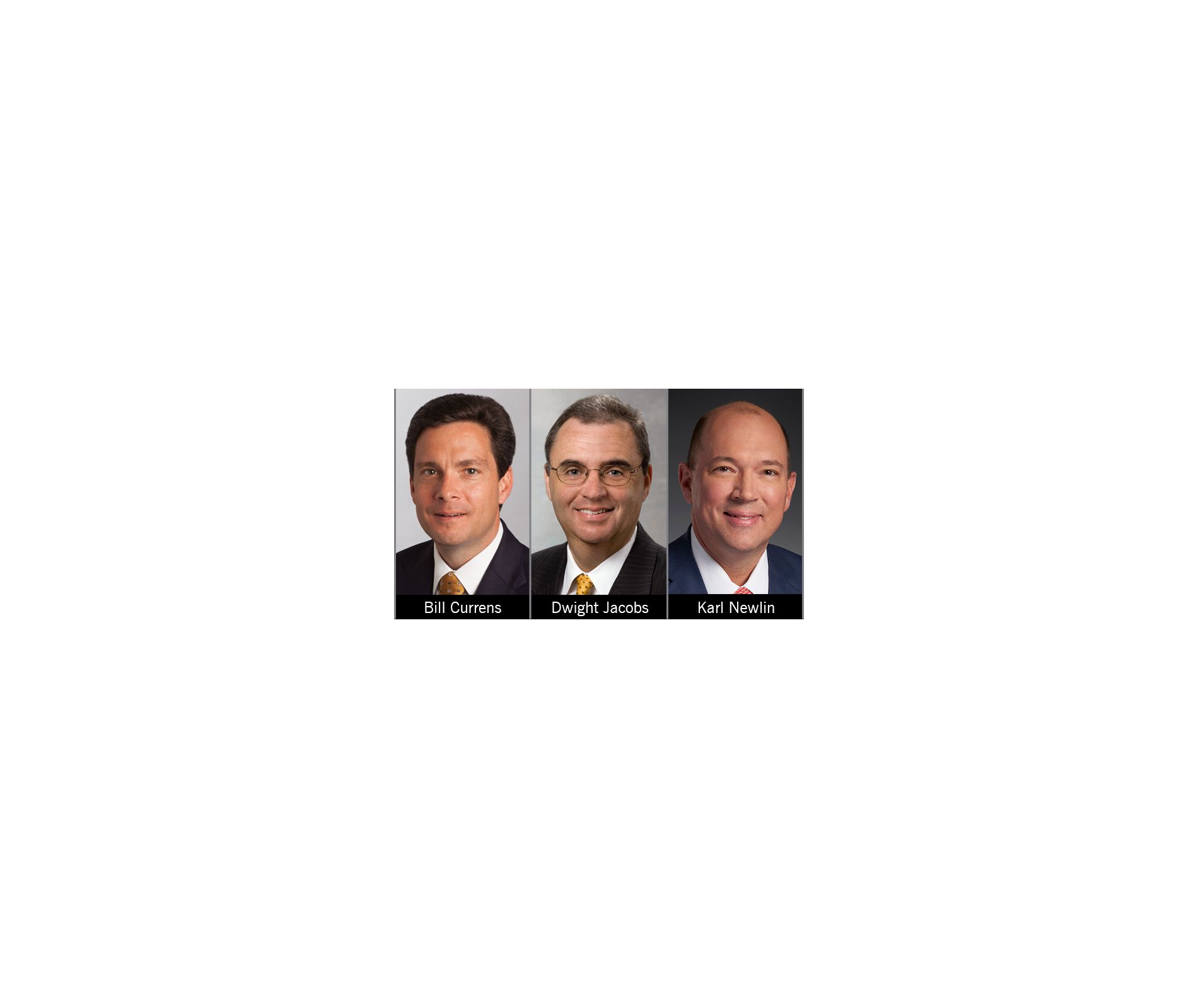 Duke Energy makes executive appointments in finance organization | Duke ...