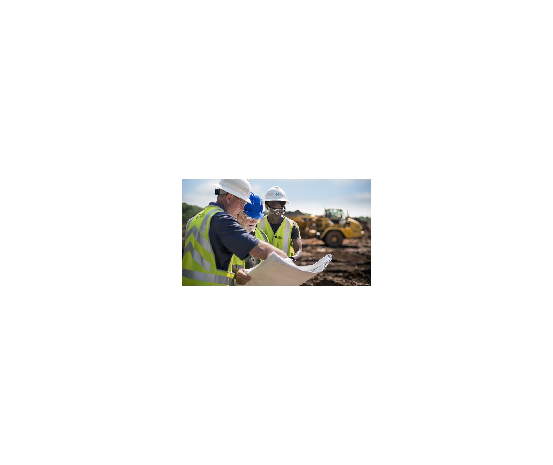 Duke Energy responds to latest milestone in the safe basin closure ...
