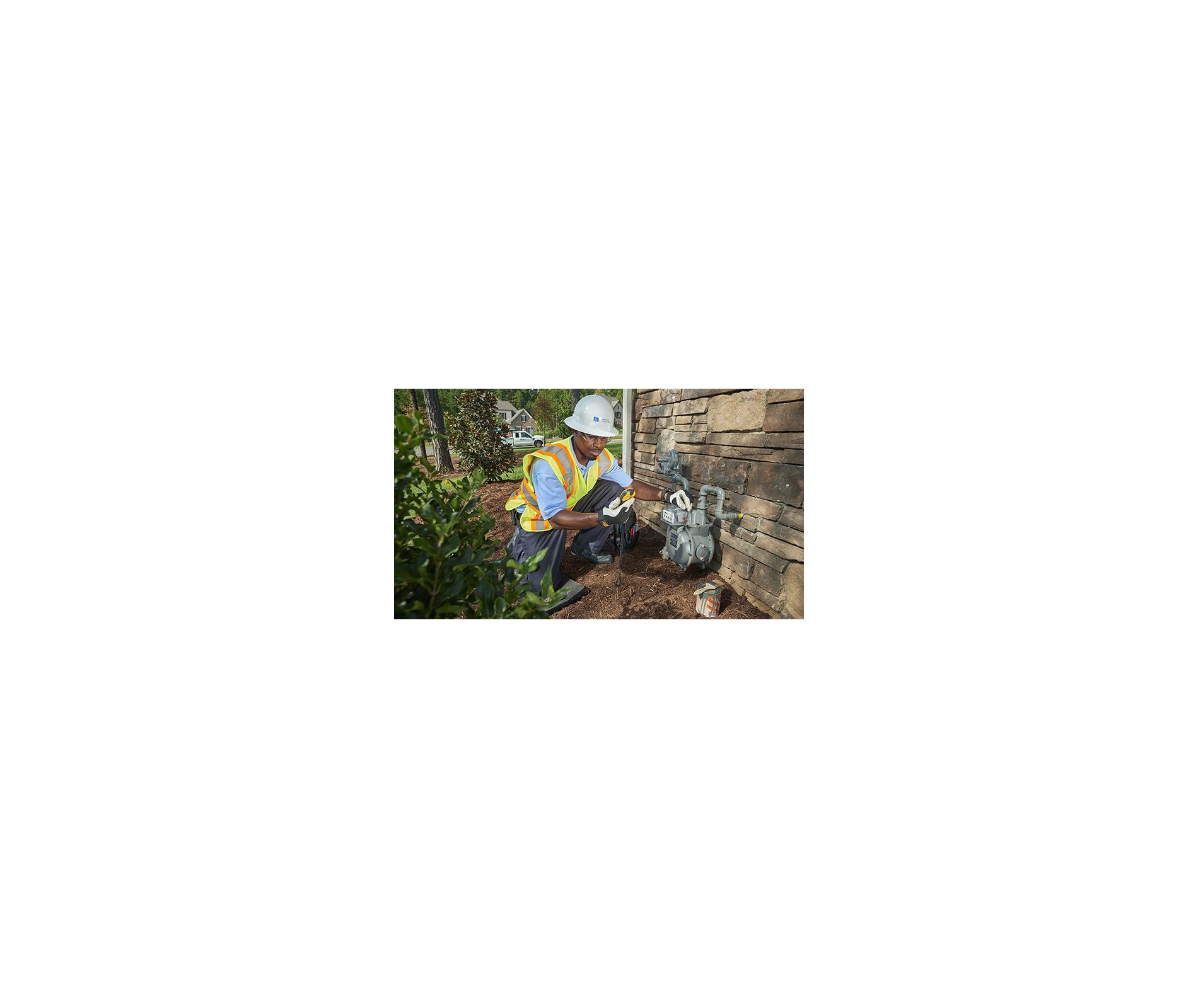 Piedmont Natural Gas requests first general rate review in North ...