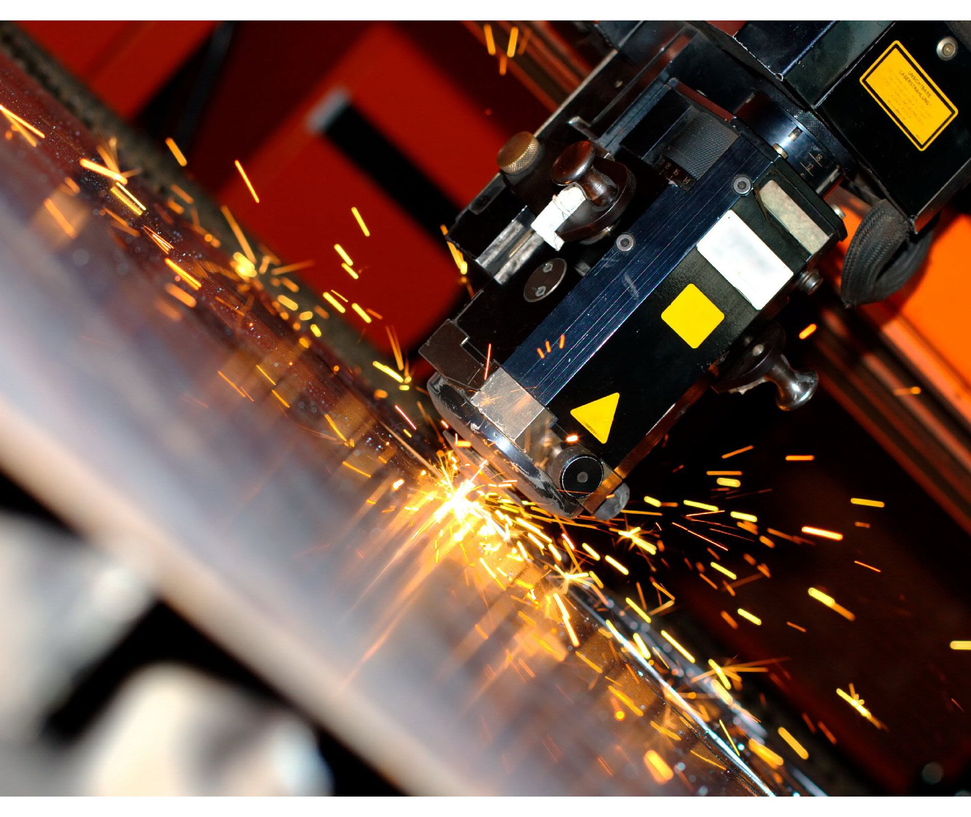 Six Indiana counties selected for Duke Energy’s 2019 Site Readiness ...