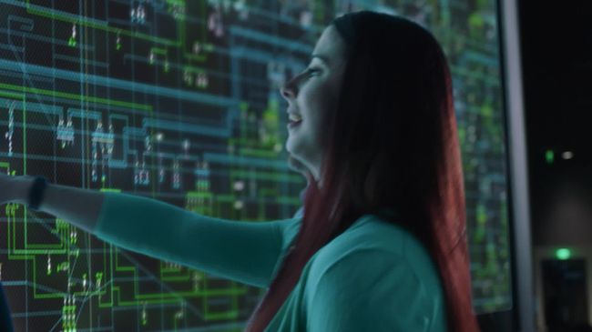 Multimedia Gallery | Duke Energy | News Center