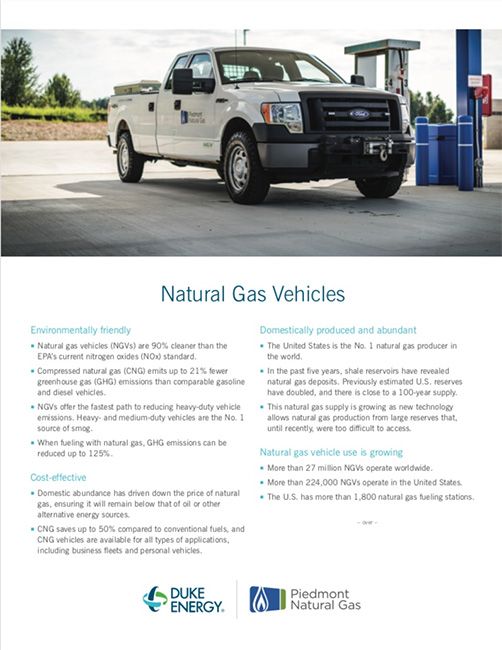 File Download | Duke Energy | News Center