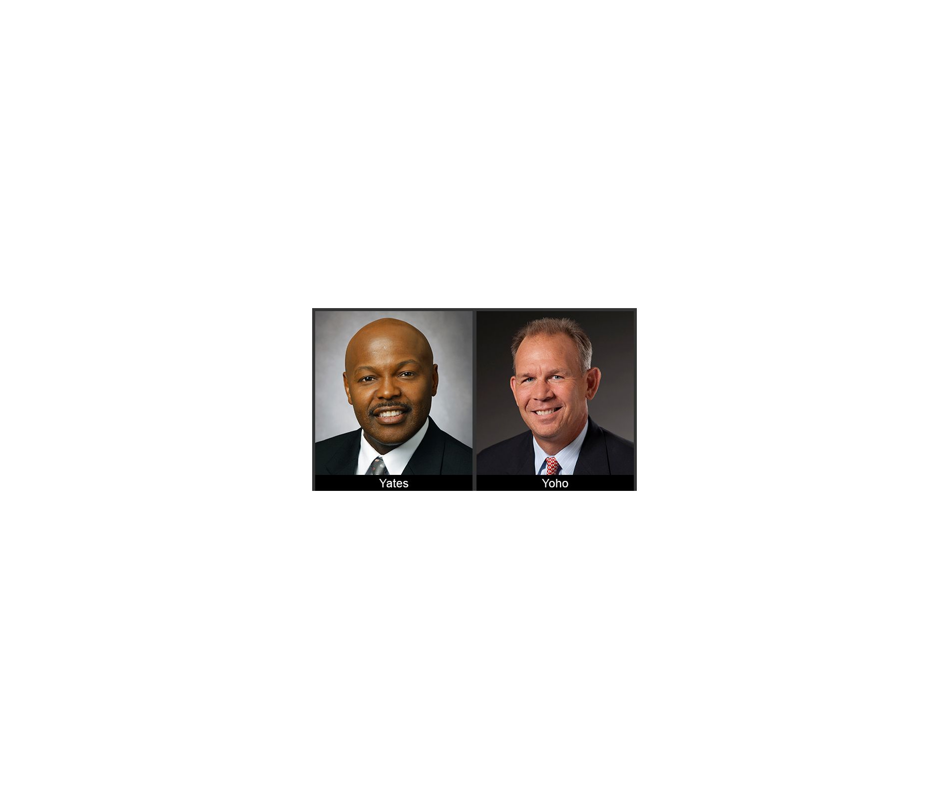 Duke Energy announces key leadership appointments | Duke Energy | News ...