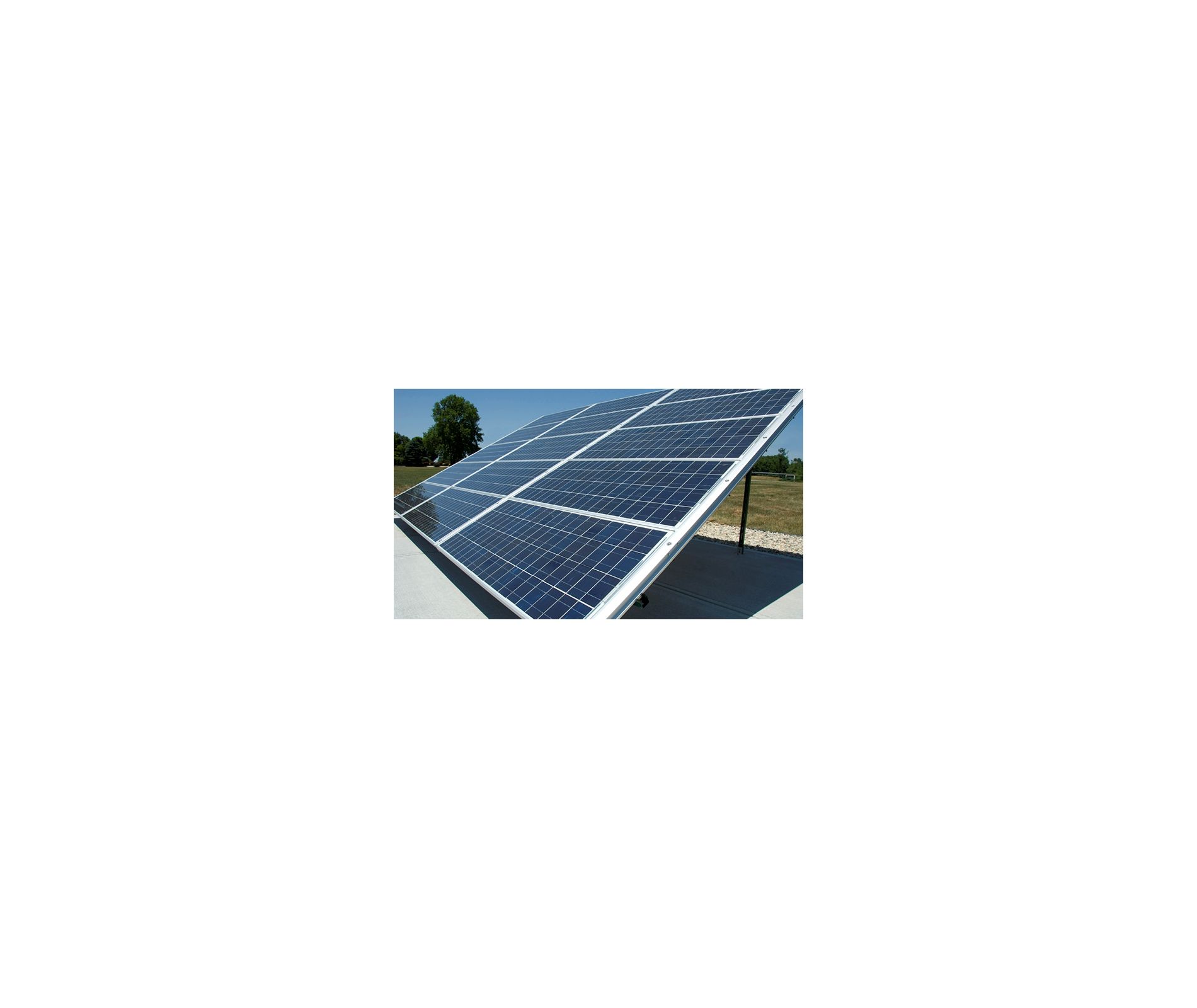 Duke Energy Renewables completes nine solar projects in conjunction ...