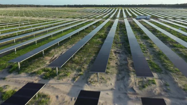 Media Kit | Duke Energy | News Center