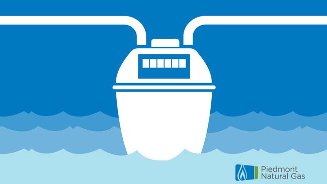 Piedmont Natural Gas urges customers to stay safe following floods ...