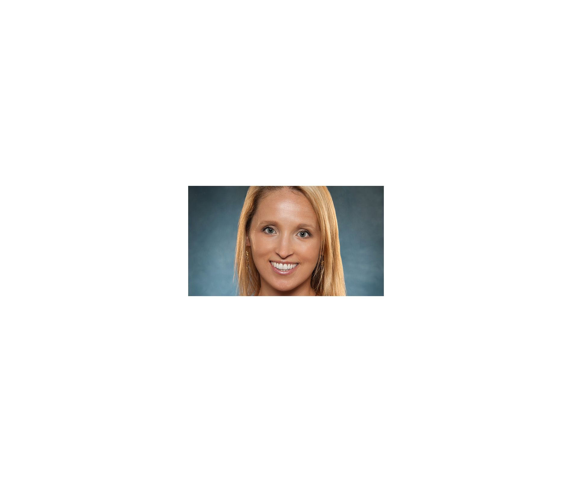 Duke Energy announces sustainability expert as new Foundation president ...