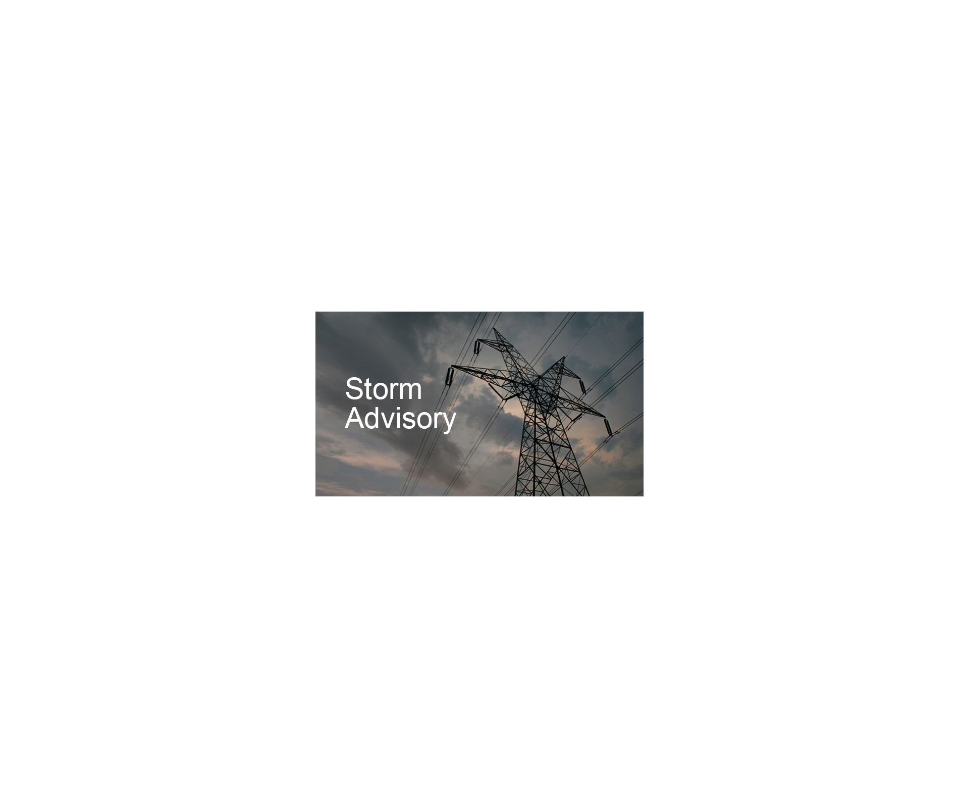 Duke Energy crews ready to respond following Hurricane Zeta as remnants ...