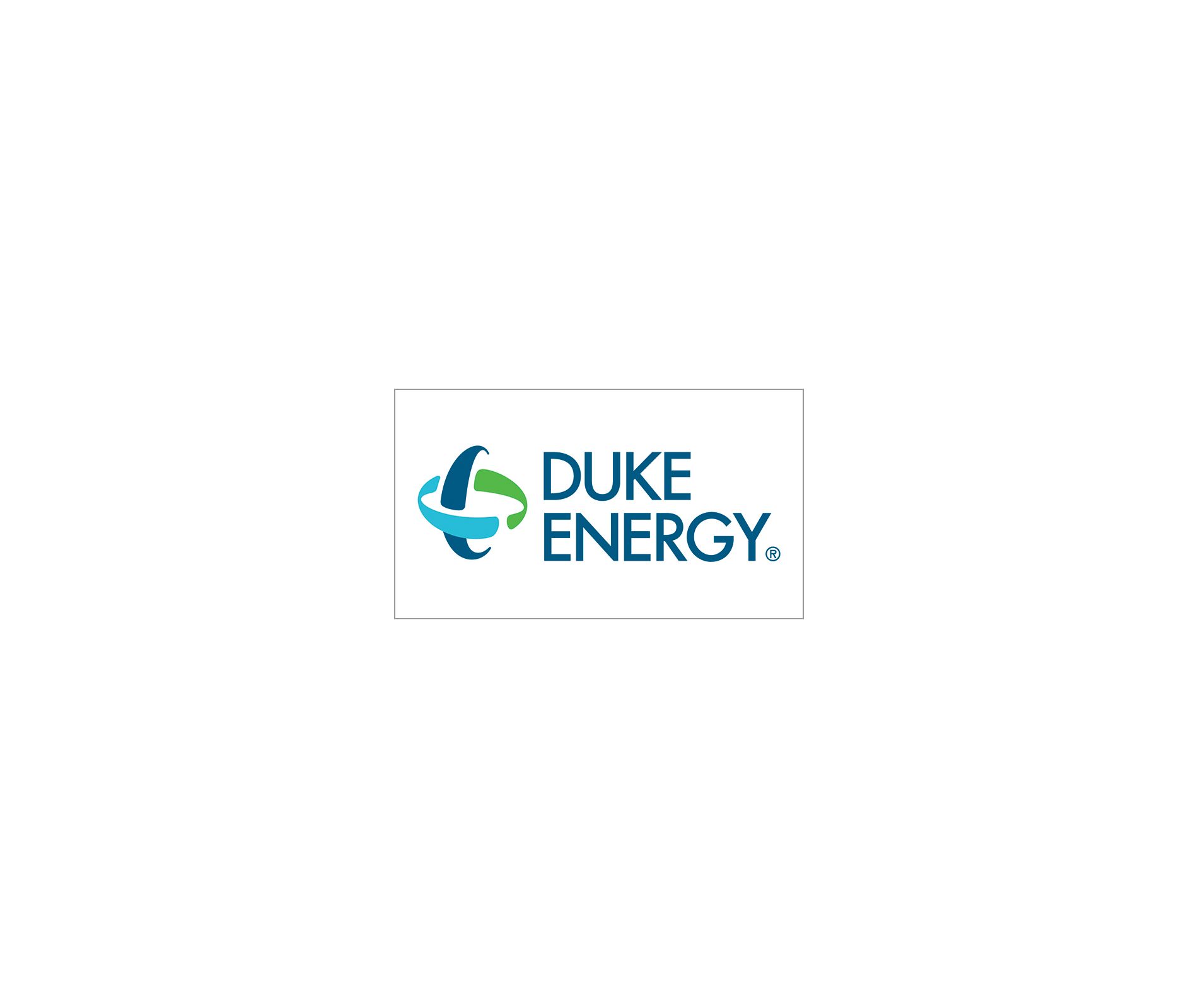 Duke Energy partners with GIC to secure minority investment in Duke ...