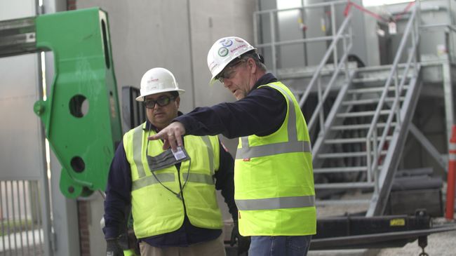 Photo | DukeEnergyPhoto07 | Duke Energy | News Center