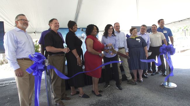 Photo | DukeEnergyPhoto16 | Duke Energy | News Center