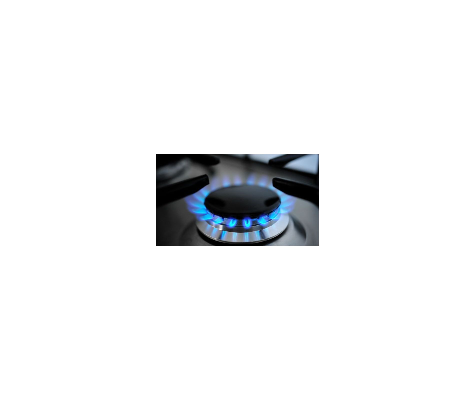 Piedmont Natural Gas reaches rate case agreement with key groups in ...