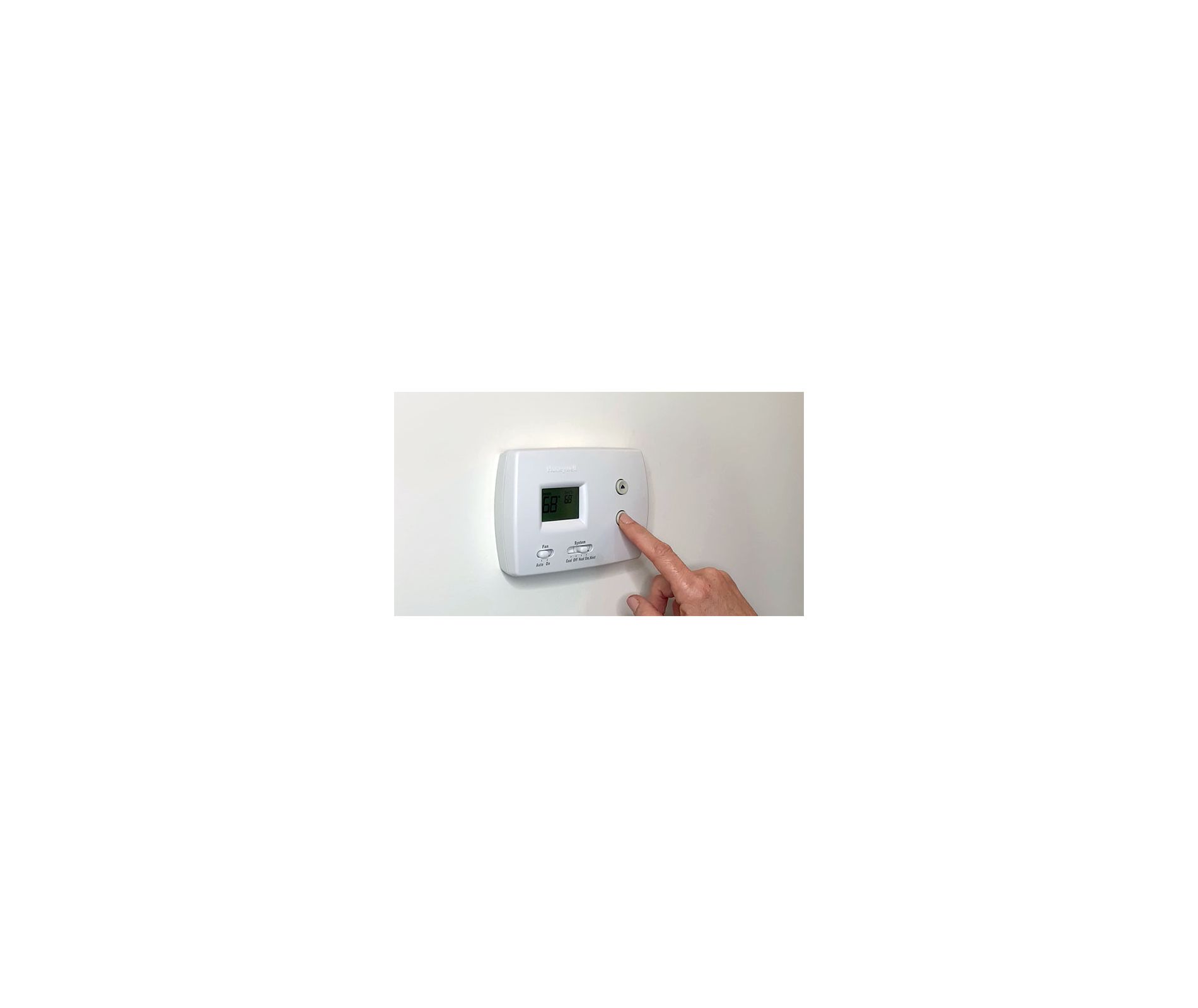 Video | Energy Efficiency Tips for Natural Gas | Duke Energy | News Center