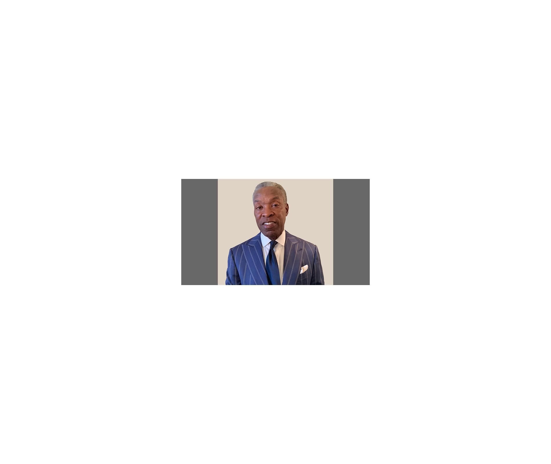 Duke Energy board appoints Derrick Burks as board member | Duke Energy ...