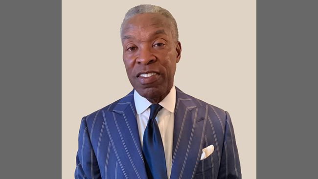 Duke Energy board appoints Derrick Burks as board member | Duke Energy ...