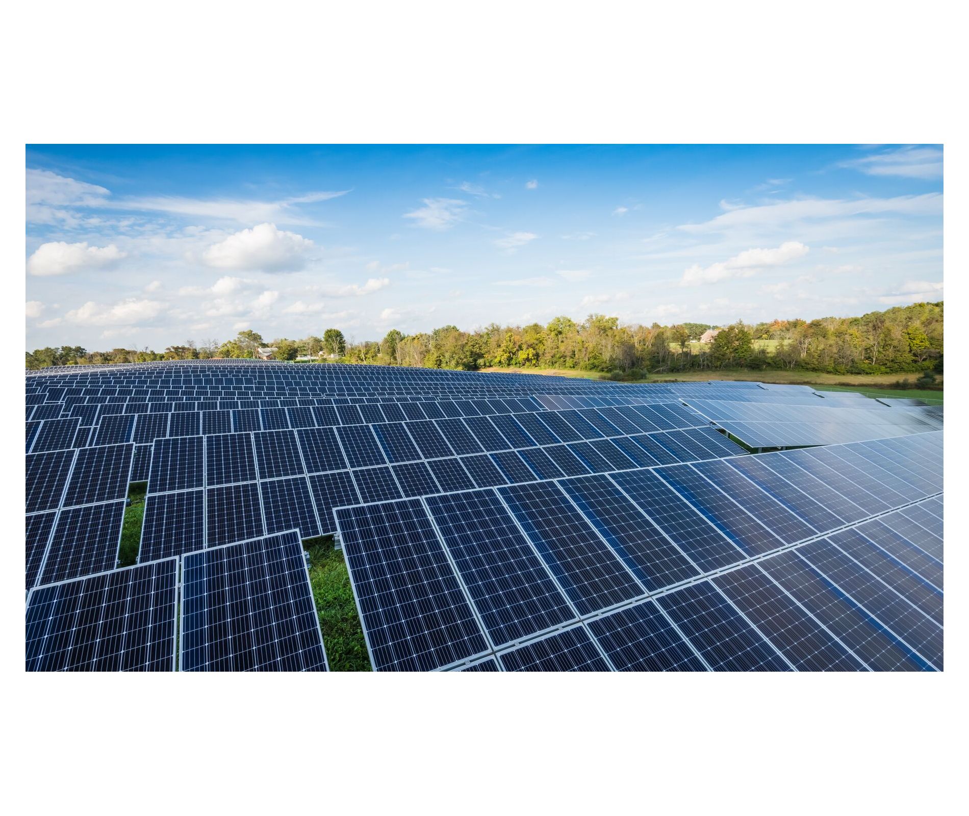 Duke Energy collaborates with AWS to develop smart grid solutions to ...