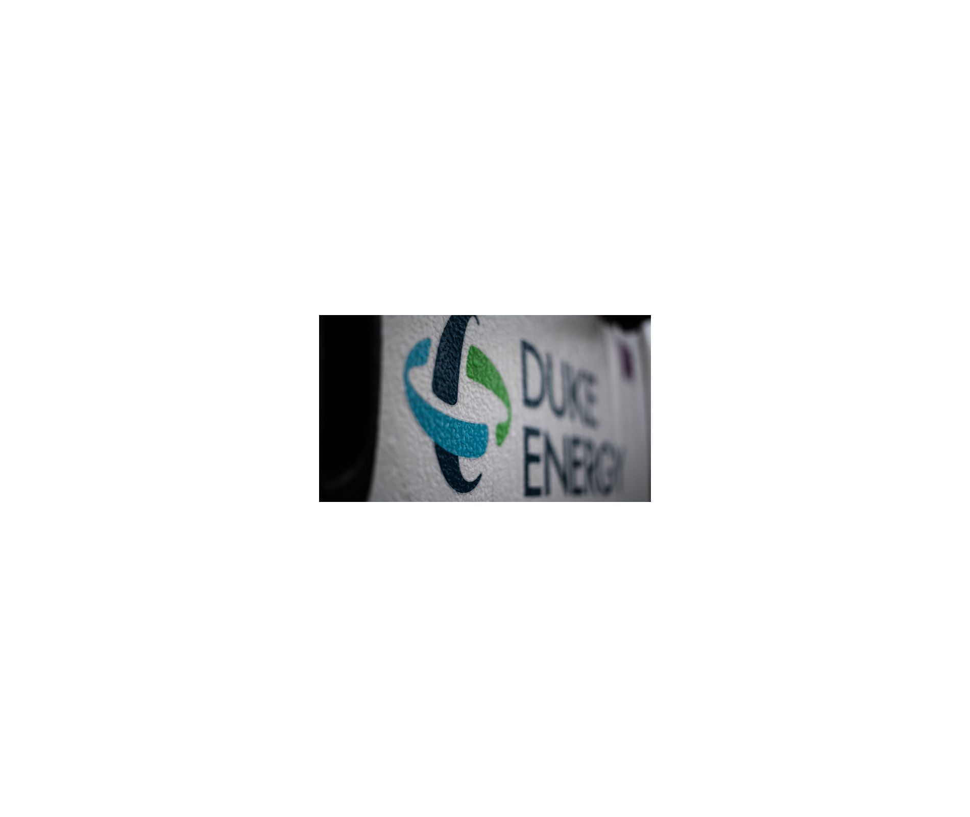 Duke Energy thanks customers for energy conservation that helped keep ...