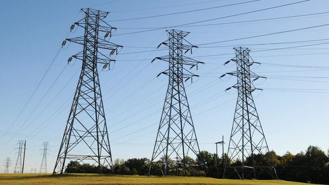 Duke Energy asks customers to voluntarily comply with regional grid ...