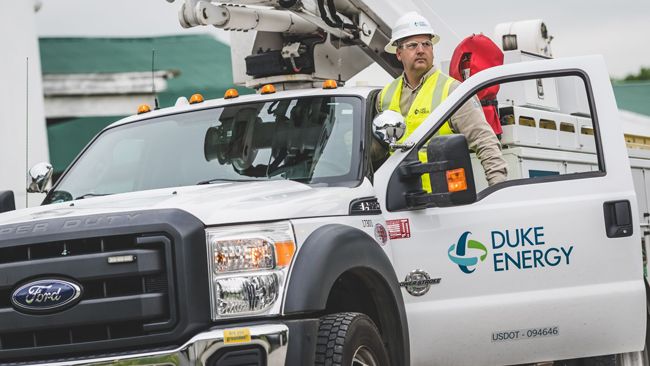 Duke Energy resumes normal power operations | Duke Energy | News Center