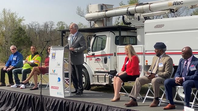 Home | Duke Energy | News Center