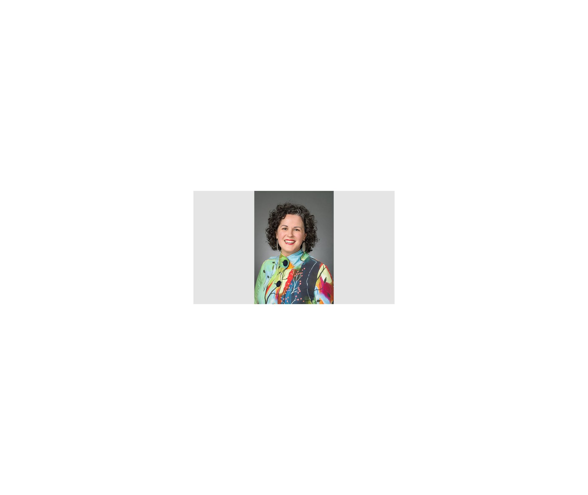 Duke Energy names new Foundation president | Duke Energy | News Center