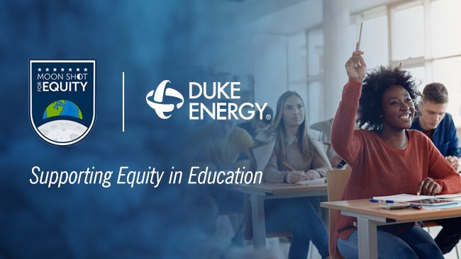 Duke Energy aims to increase graduation rates in Greater Cincinnati ...