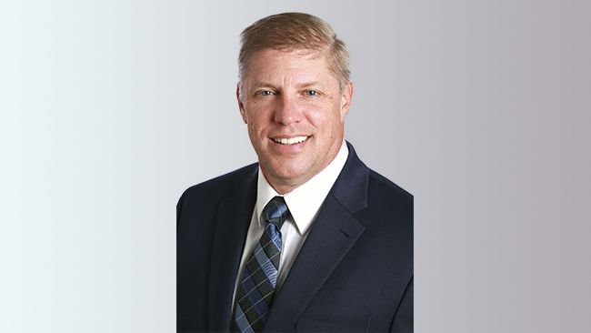 Our Perspective | Duke Energy | News Center