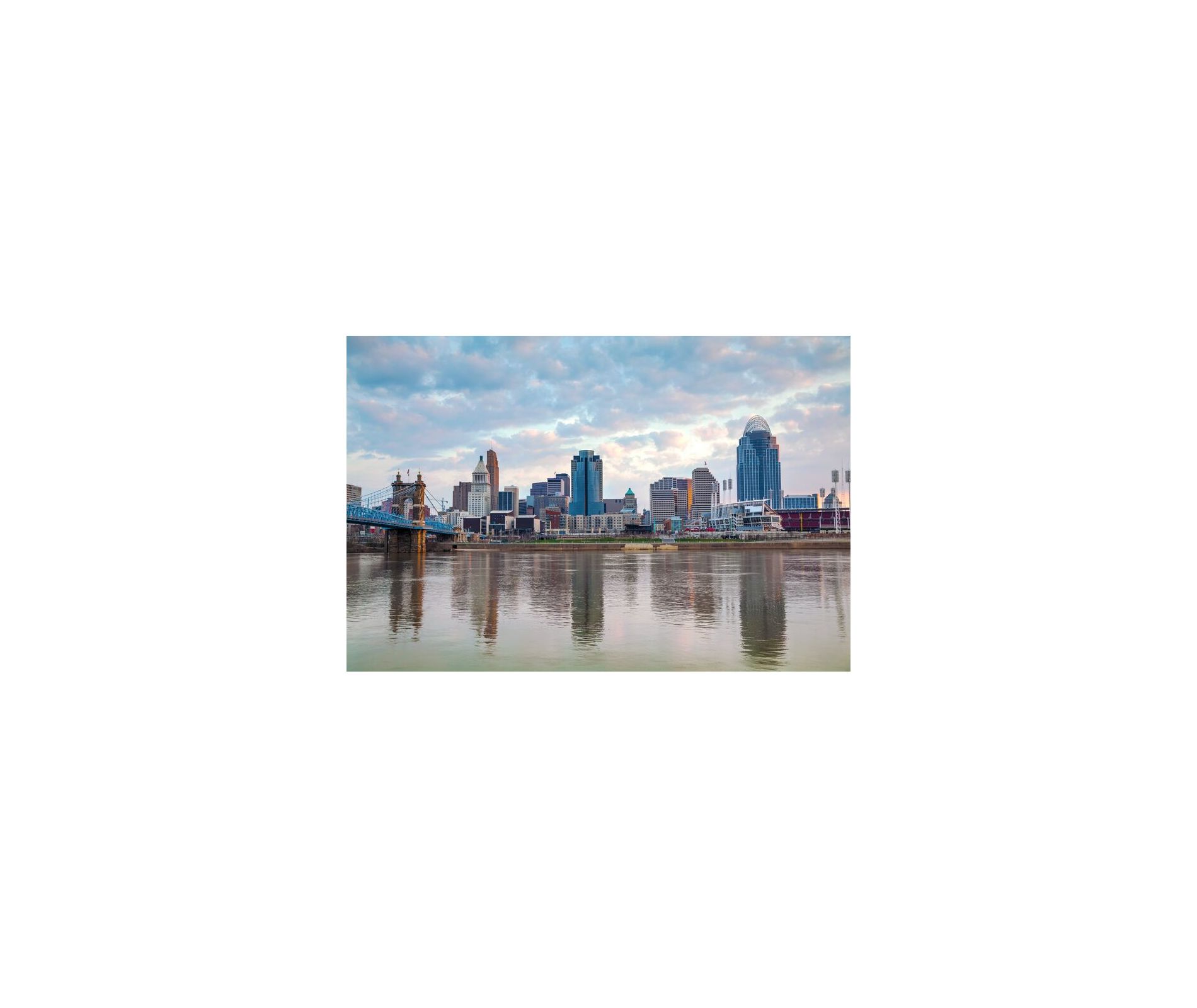 Duke Energy recognizes outstanding economic development efforts in ...