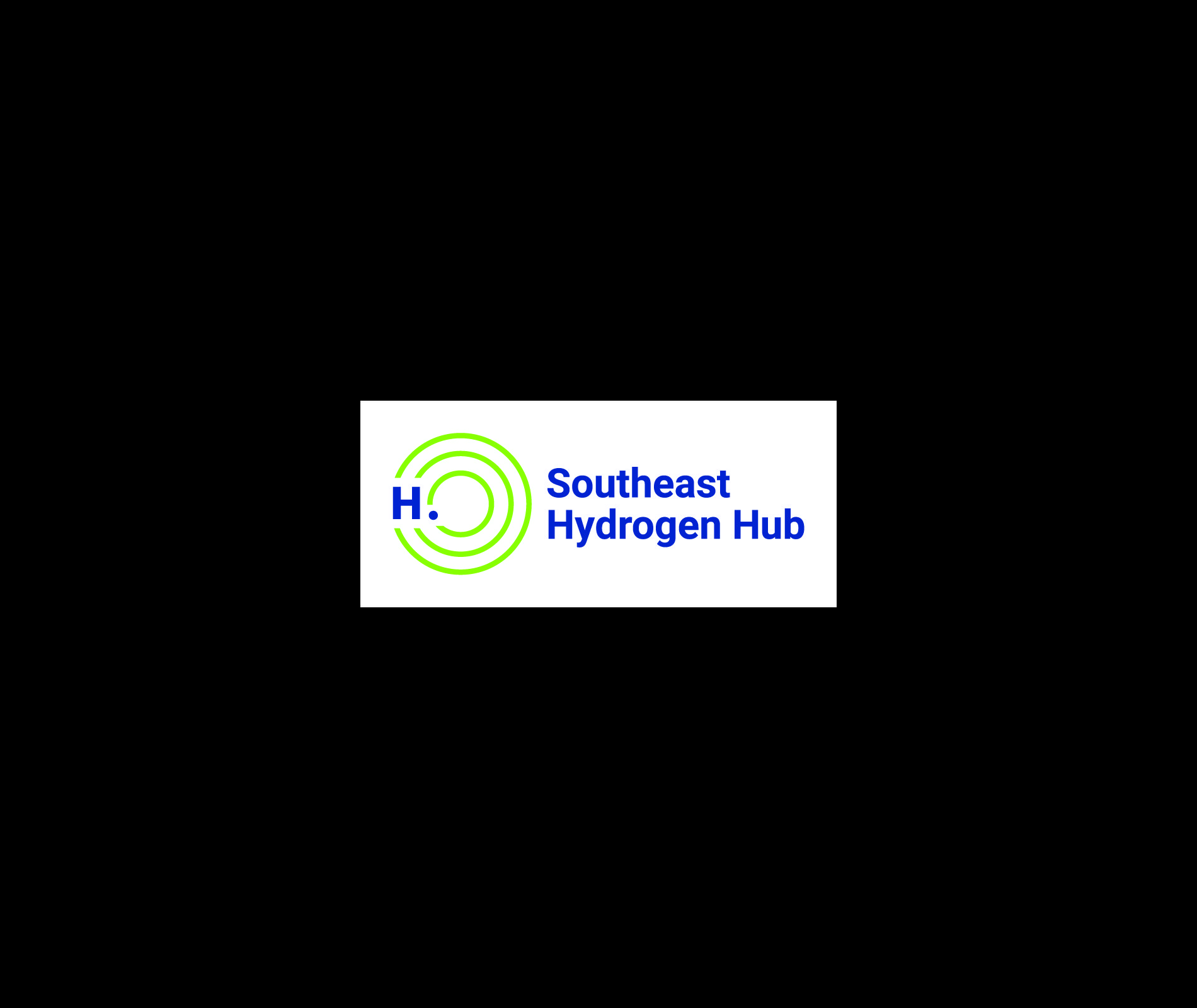 Southeast Hydrogen Hub coalition submits formal application for funding ...