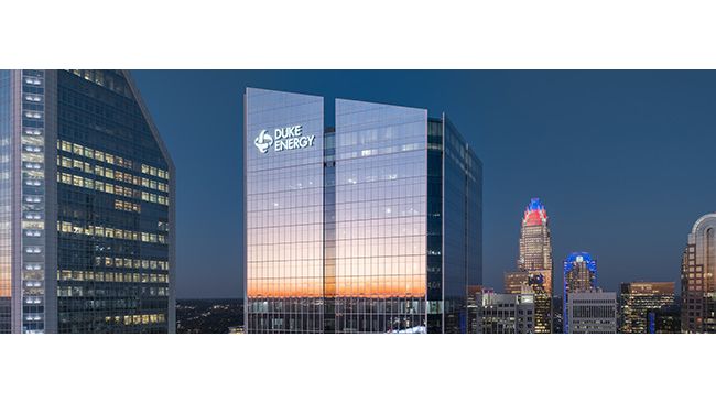 Our Perspective | Duke Energy | News Center