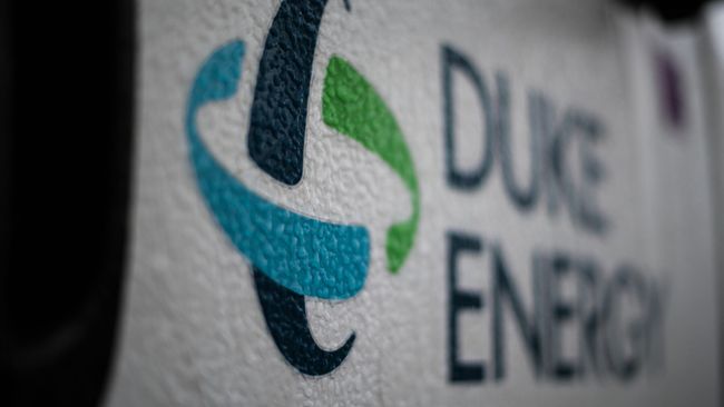 Duke Energy begins operating the largest battery system in North ...